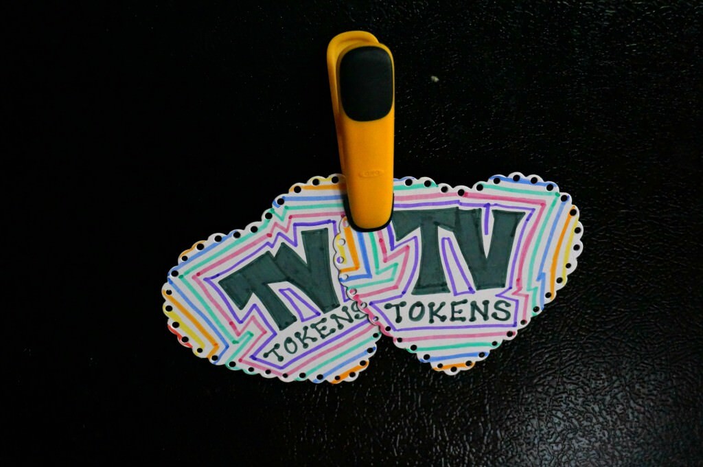 Things I am LOVING Lately - A Healthy Slice of Life