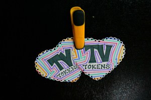 Things I am LOVING Lately - A Healthy Slice of Life