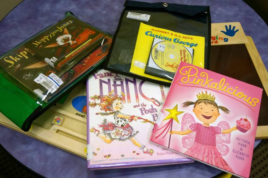 Things I am LOVING Lately - A Healthy Slice of Life