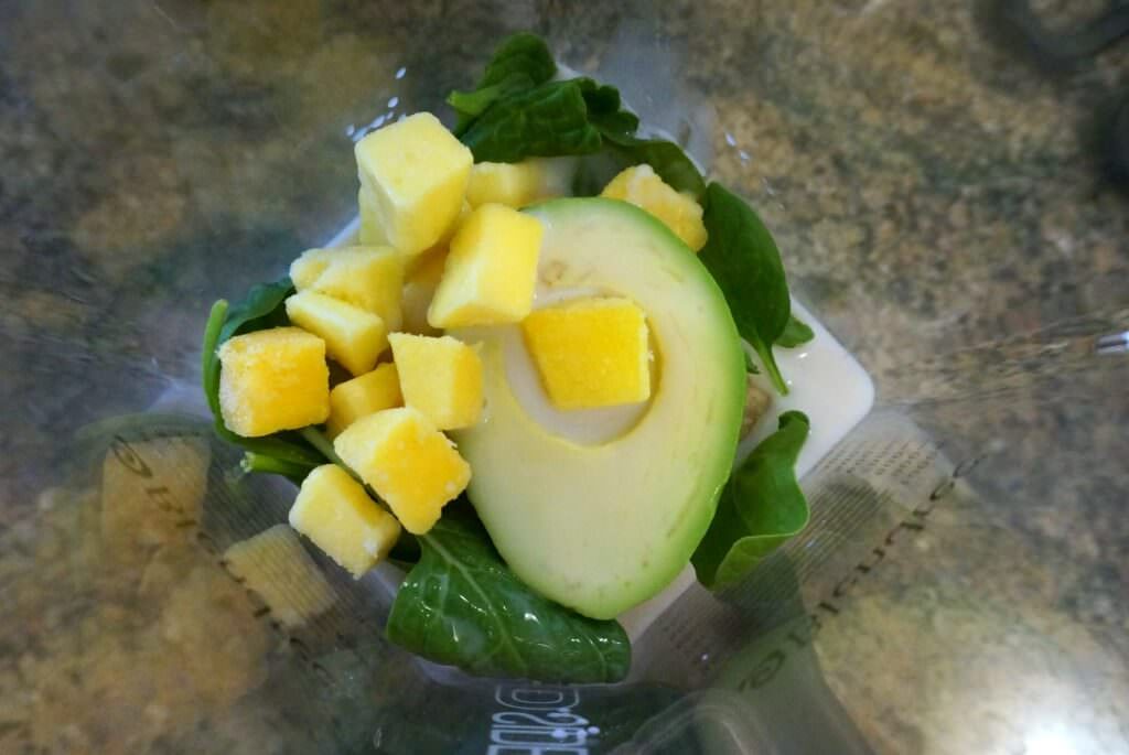5 Ways to Hide Avocado in Your Kids' Food