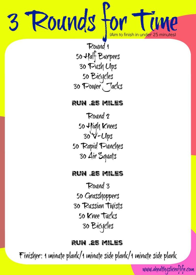 A Whiteboard Workout that Will Kick Your Booty