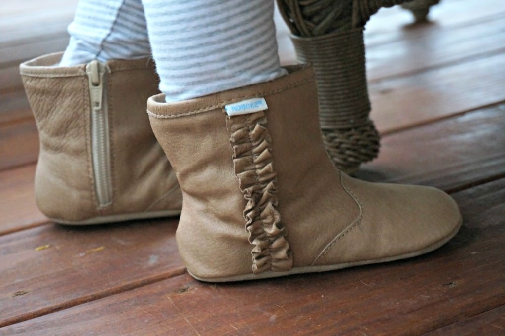 Things I'm Loving Lately - Ep 8 | A Healthy Slice of Life