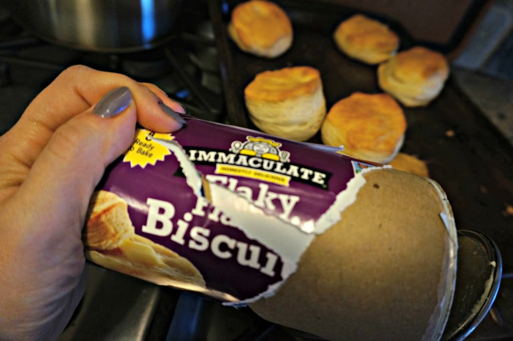 New Foods: Tested & Approved - A Healthy Slice of Life