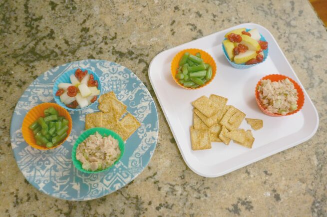 10 Simple Meals For Toddlers Preschoolers 10-simple-meals-for-toddlers-preschoolers