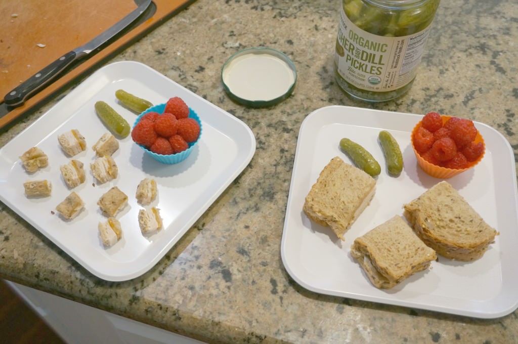 10-simple-meals-for-toddlers-preschoolers