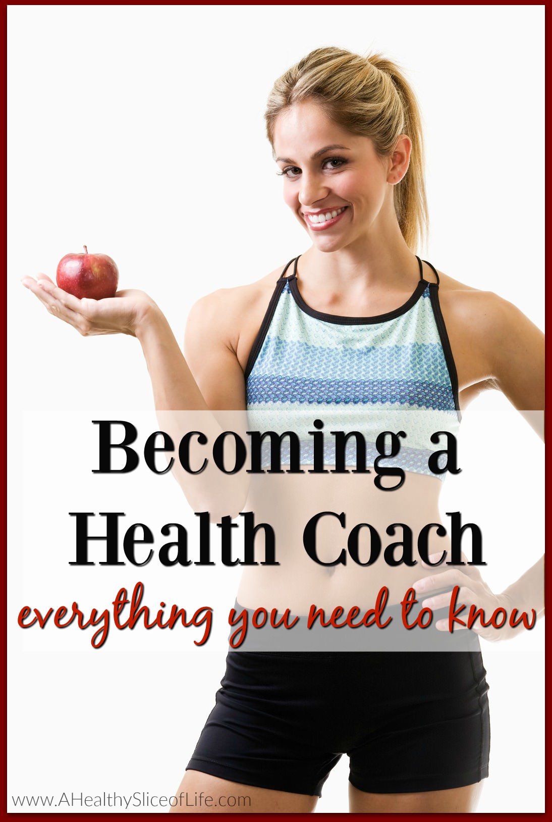 Becoming a Health Coach: Frequently Asked Questions