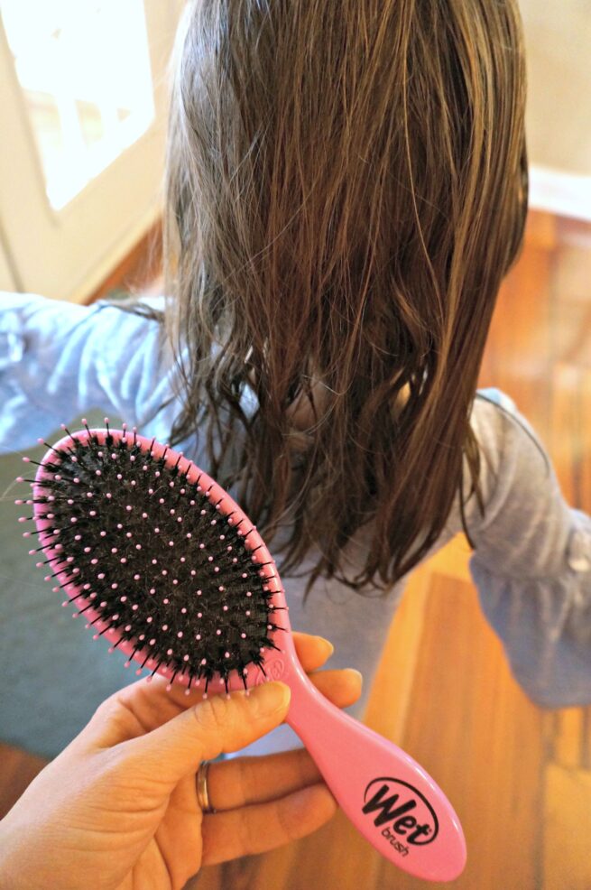 Friday Favorites - Episode 3 | A Healthy Slice of Life