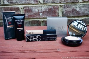 What I Learned at My Sephora Mini Makeover
