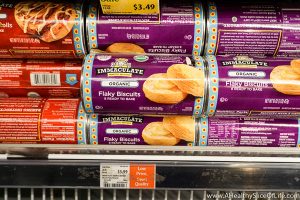 20 Items I Buy Regularly at Whole Foods - A Healthy Slice of Life