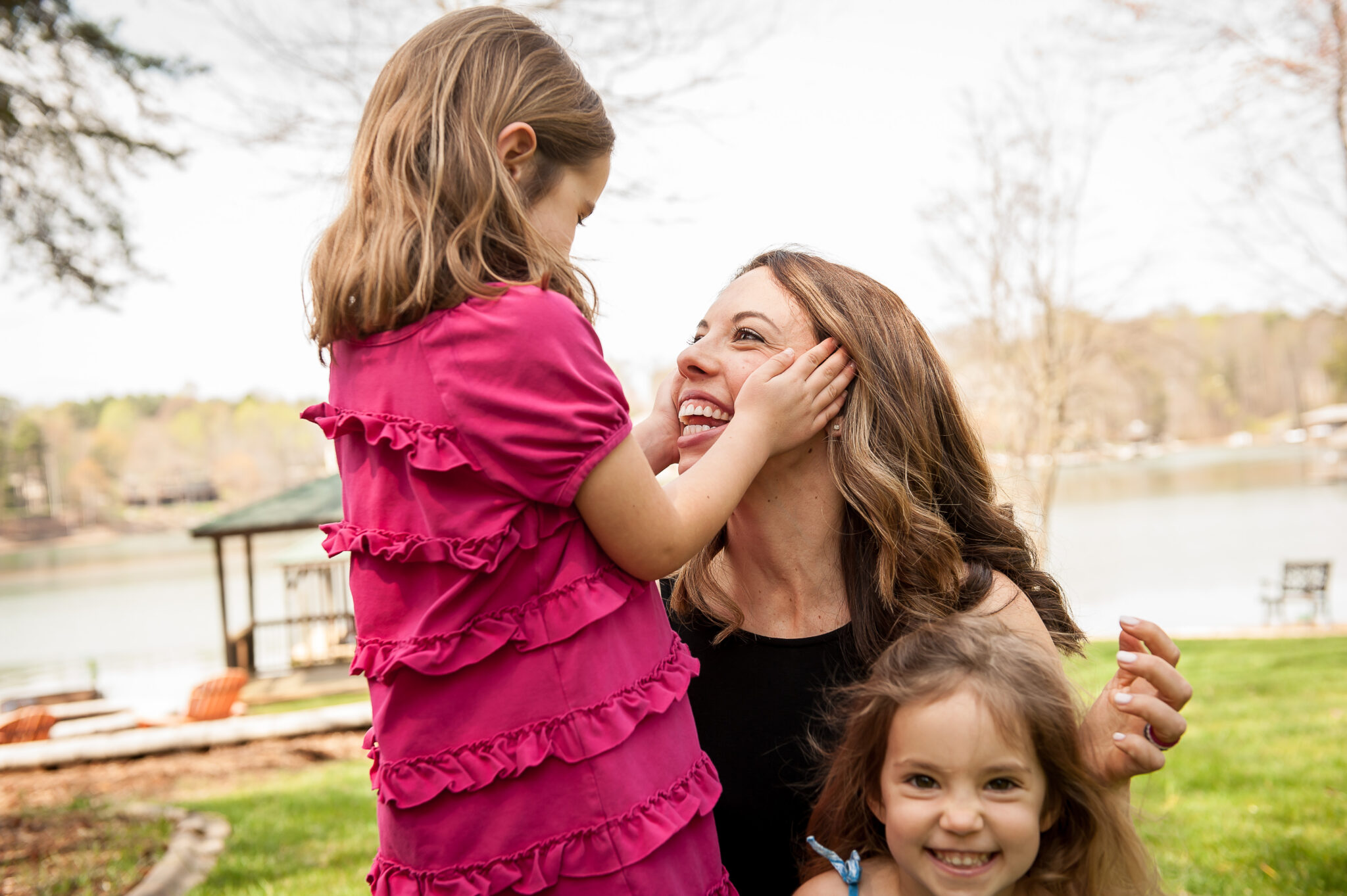 5 Tactics for Escaping a Mid-March Funk - A Healthy Slice of Life