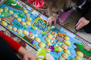 Best Math Games for Grade 2 - A Healthy Slice of Life