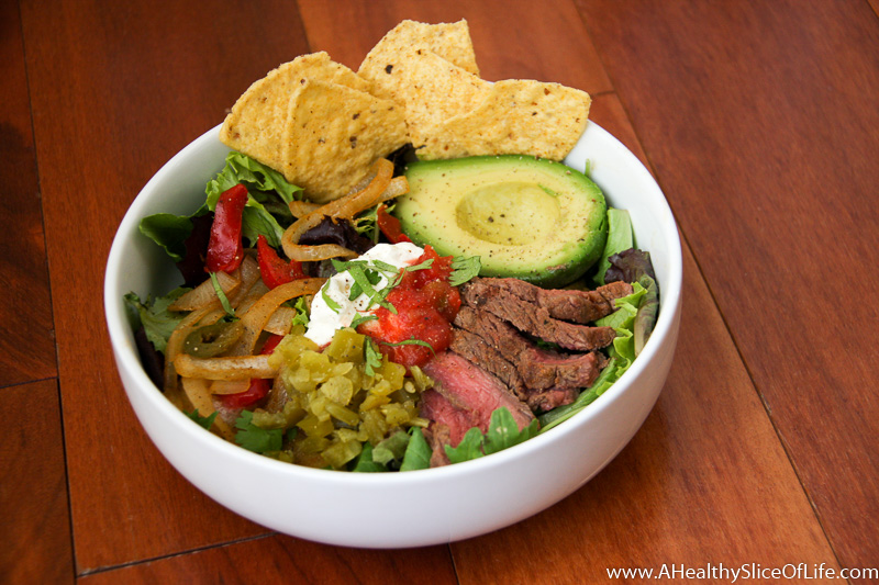 15 Healthy and Delicious Meal Ideas for When You Hit a Rut