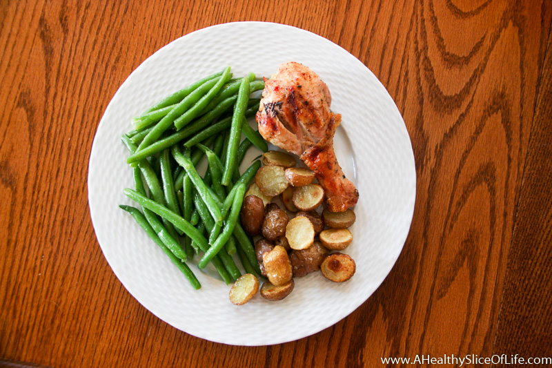 15 Healthy and Delicious Meal Ideas for When You Hit a Rut