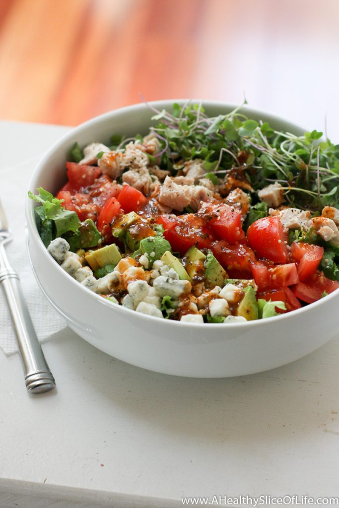 15 Healthy and Delicious Meal Ideas for When You Hit a Rut