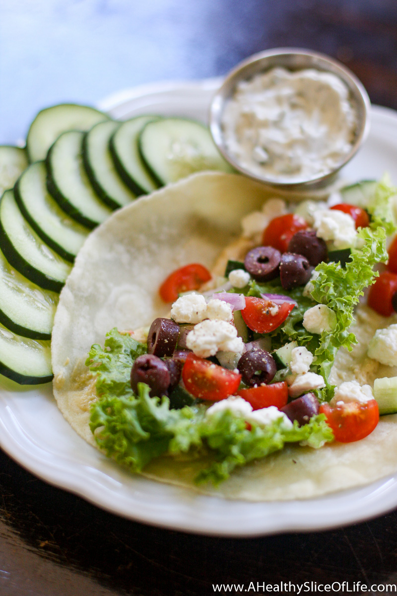 15 Healthy and Delicious Meal Ideas for When You Hit a Rut