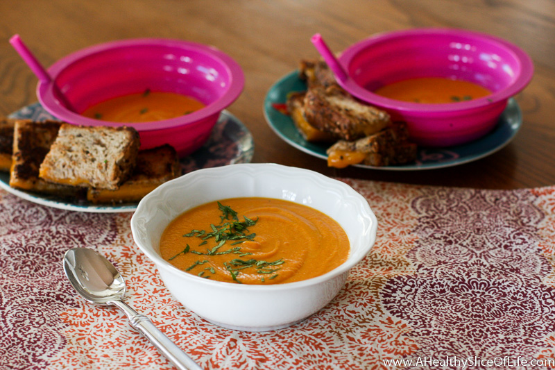 15 Healthy and Delicious Meal Ideas for When You Hit a Rut