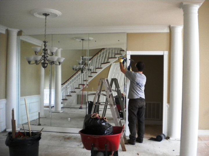 Small Home Maintenance Tasks That Equal Big Savings (+ a BIG Giveaway ...