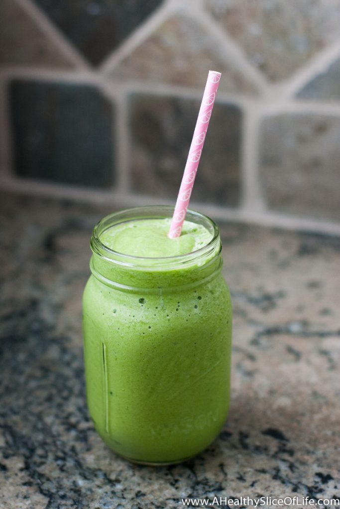 How to Build a Better Smoothie: The Basics for Smoothie Success - A ...