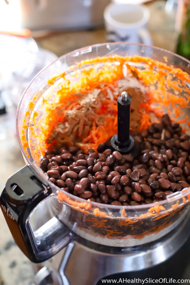 My Favorite Meals to Bring to a New Mom - A Healthy Slice of Life