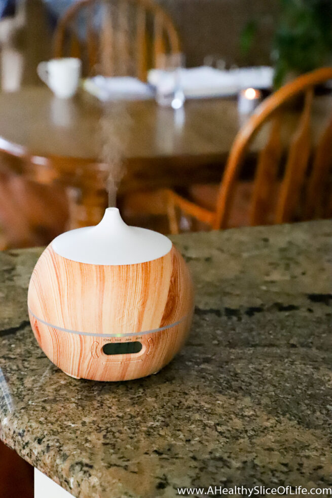 12 Ways to Keep Kids Healthy During Germ Season