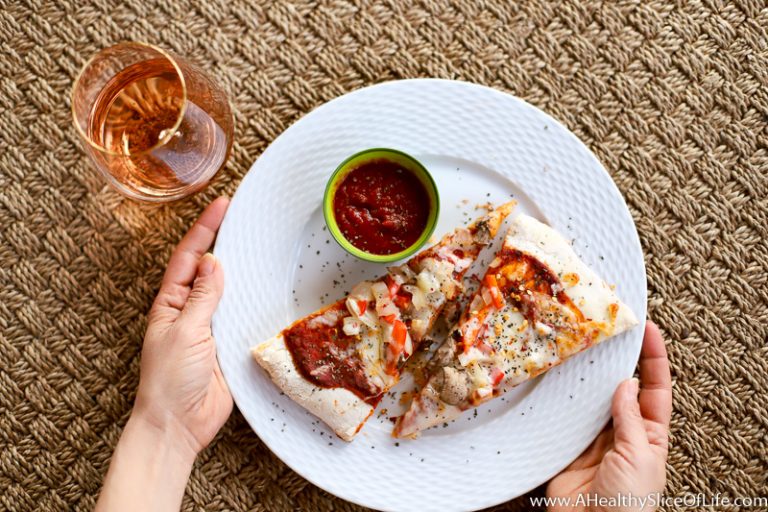 17 Plant-Based Meal Ideas & Our MeatLESS in March Takeaways