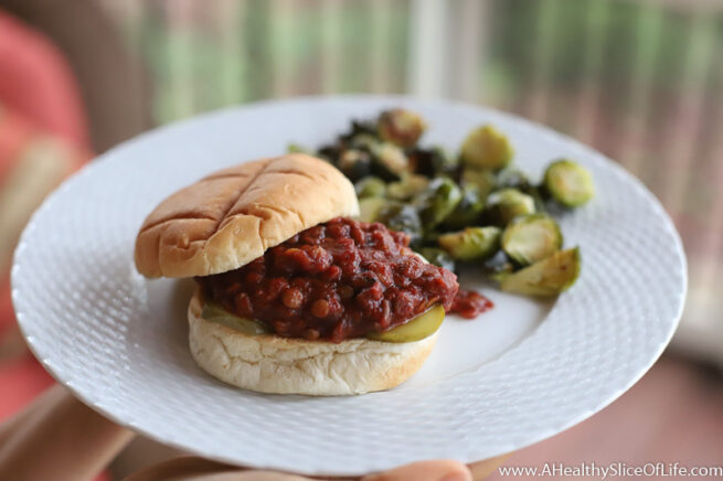 17 Plant-Based Meal Ideas & Our MeatLESS in March Takeaways