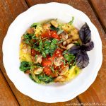 10 Plant-Based Spring Meal Ideas