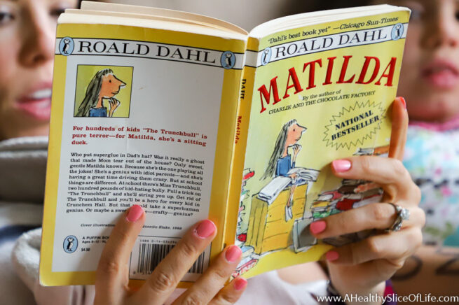 Wonderful Children's Authors for Ages 4-6 Years Old