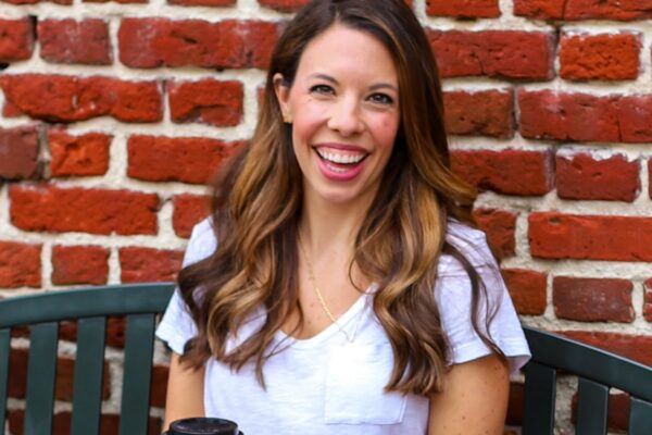 What to Expect with Invisalign: My First Six Weeks