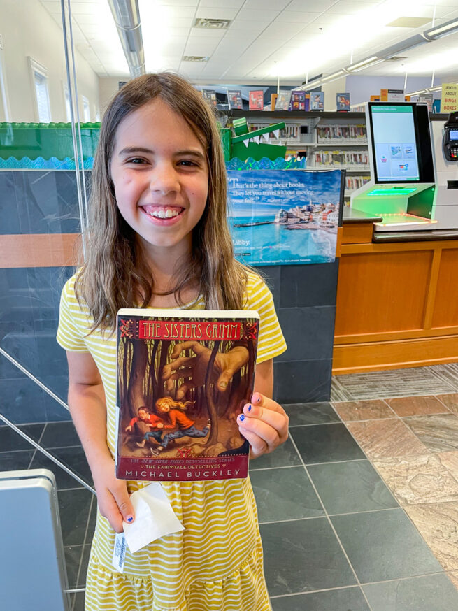 Summer Weekend Recap & Meal Plan - A Healthy Slice of Life