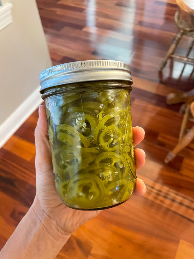 Summer Weekend Recap & Meal Plan - A Healthy Slice of Life