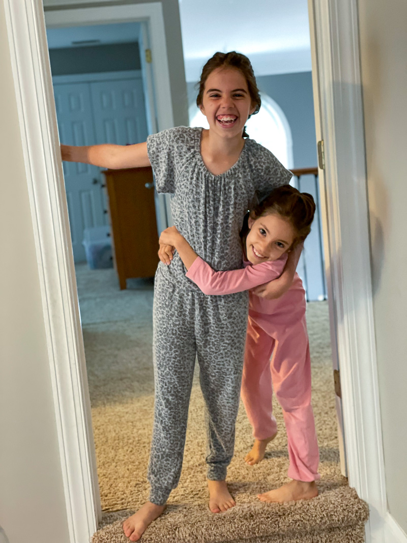 Mundane Magic - A Healthy Slice of Life