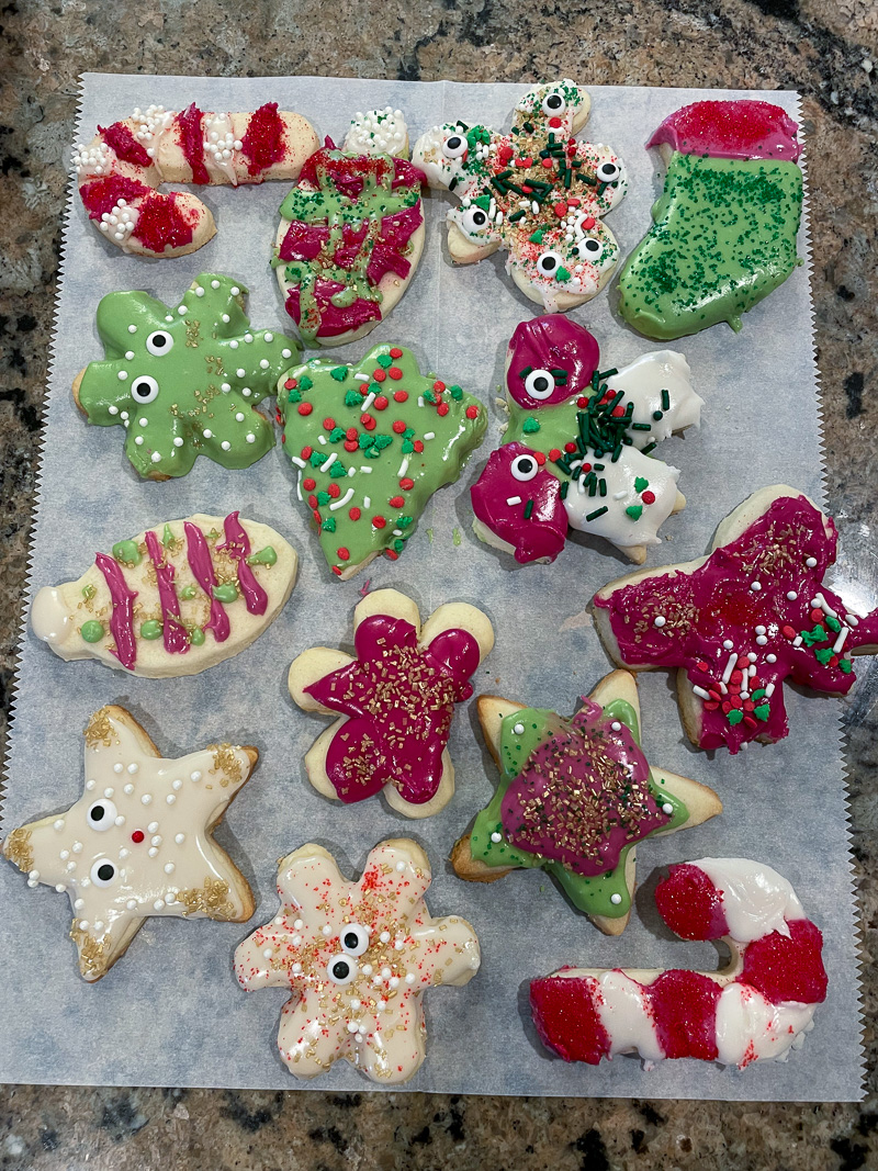 Codeverse Review - Online Coding Classes for Kids