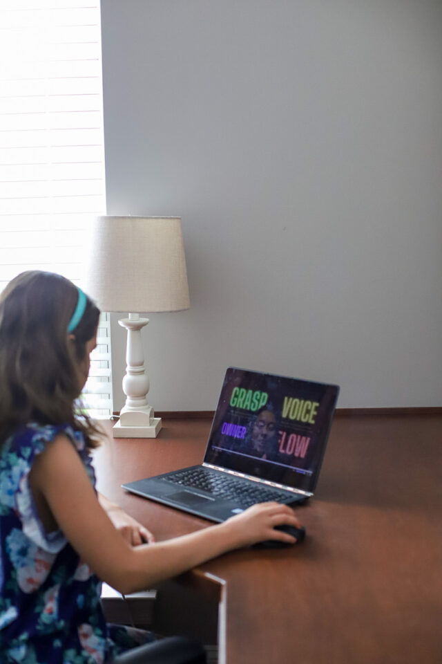 Synthesis School Review: Everything You Need to Know - A Healthy Slice ...