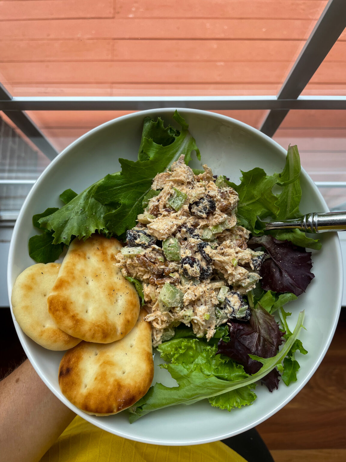 22 Delicious Fall Family Dinners - A Healthy Slice of Life