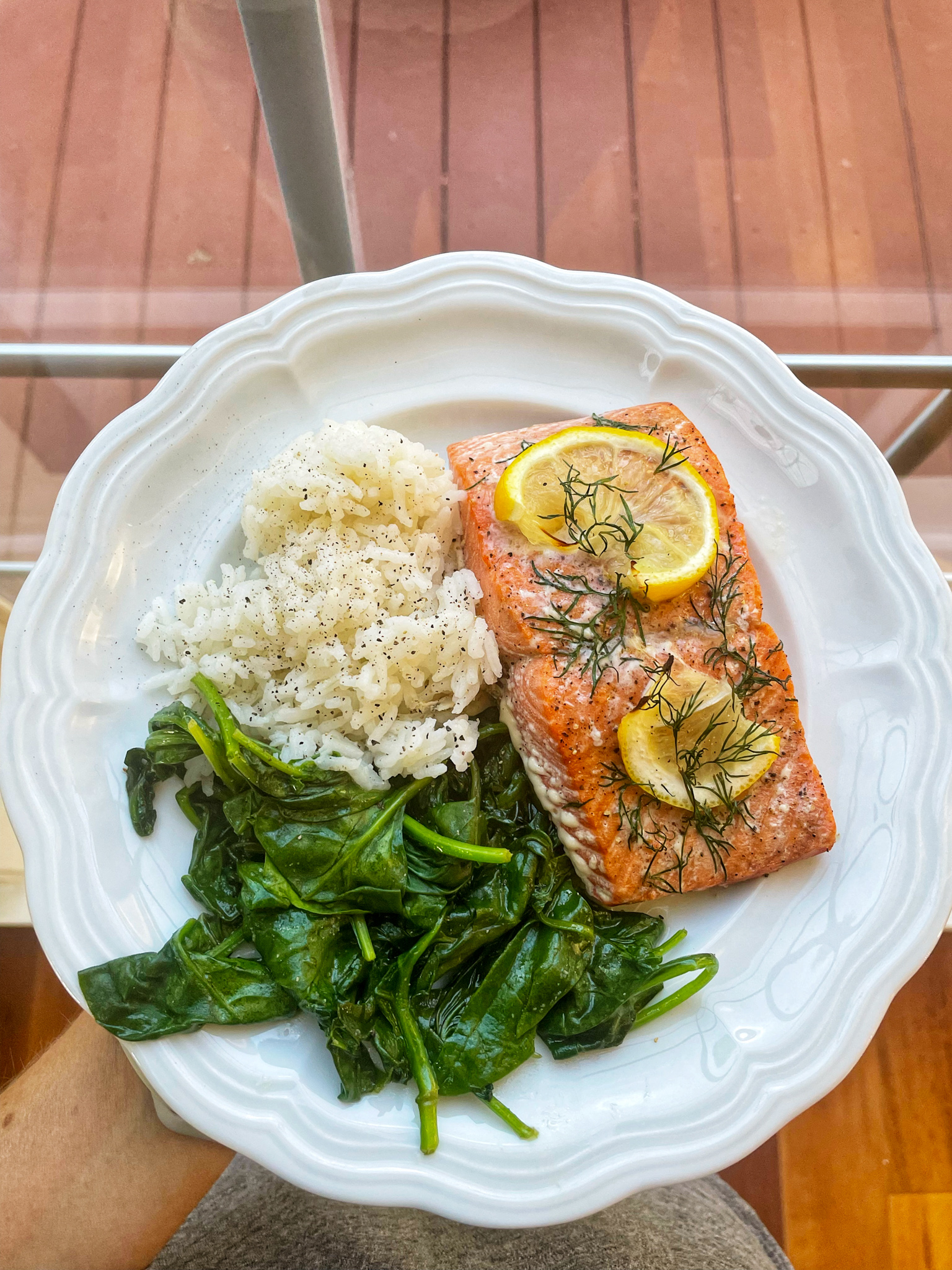 22 Delicious Fall Family Dinners - A Healthy Slice of Life