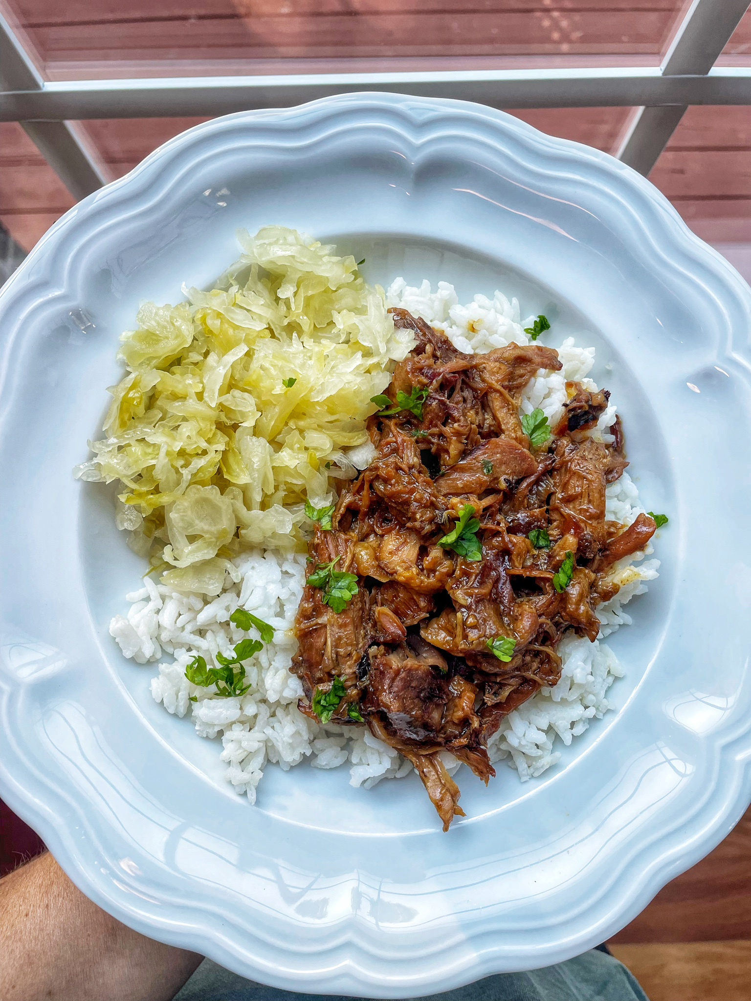 22 Delicious Fall Family Dinners - A Healthy Slice of Life