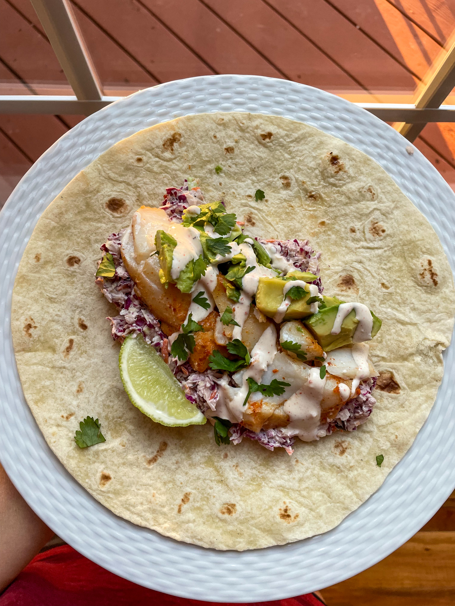 22 Delicious Fall Family Dinners - A Healthy Slice of Life