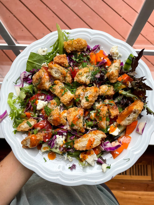 22 Delicious Fall Family Dinners - A Healthy Slice of Life