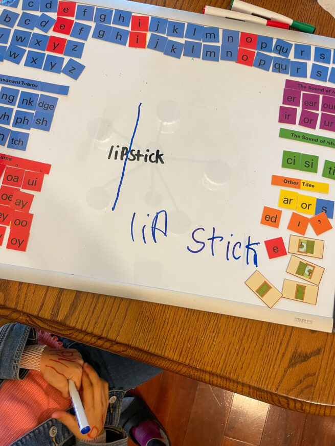 Synthesis School Review: Everything You Need to Know - A Healthy Slice ...