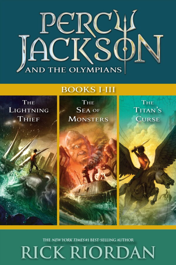 Favorite Book Series For 11 Year Old Girls A Healthy Slice Of Life favorite-book-series-for-11-year-old-girls-a-healthy-slice-of-life