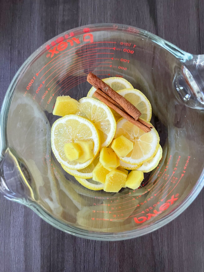 12 Ways to Keep Kids Healthy During Germ Season