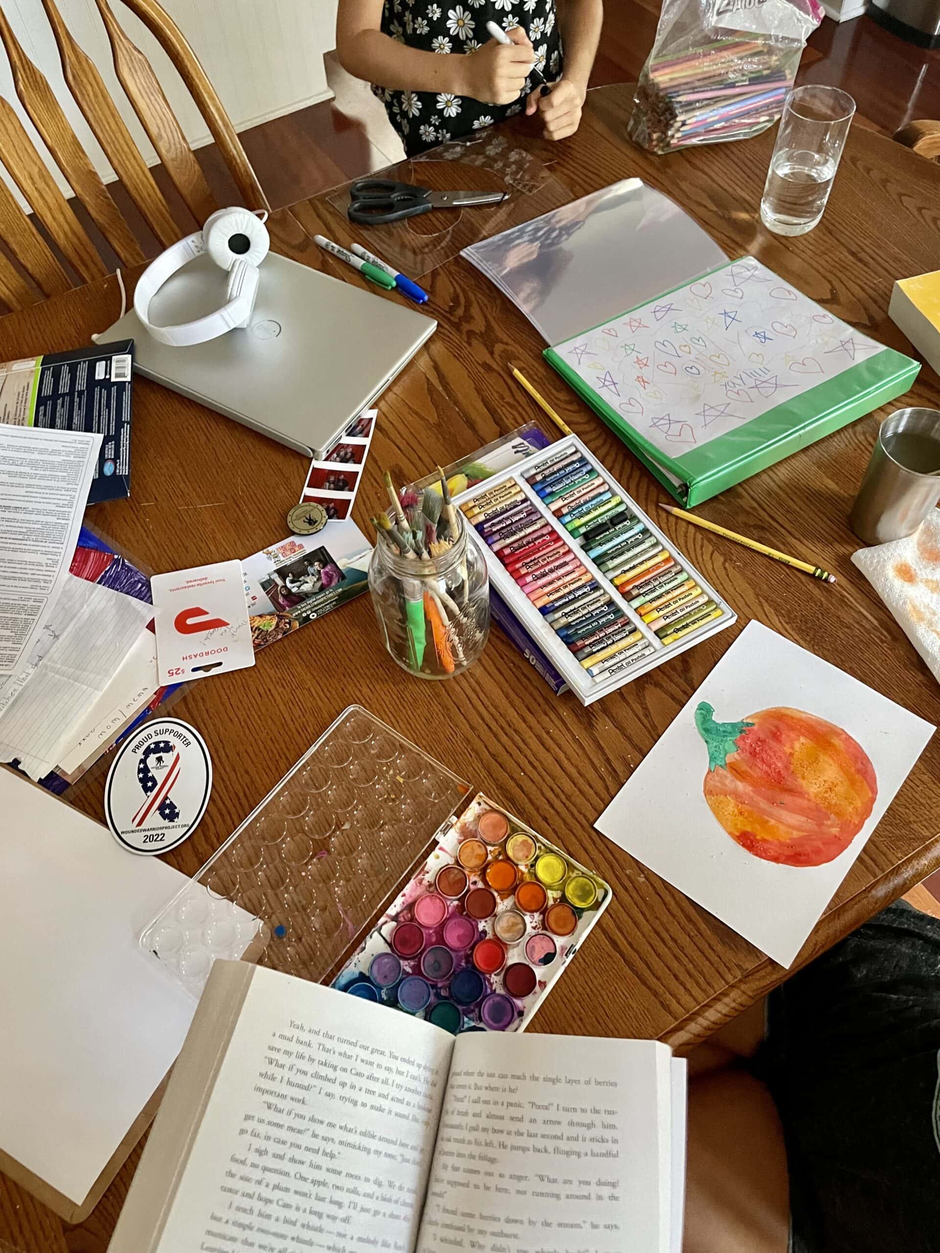 Codeverse Review - Online Coding Classes for Kids