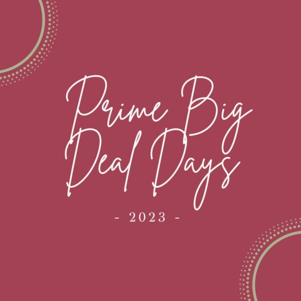 A healthy Slice Of Life Blog | Homeschooling, Parenting, Recipes