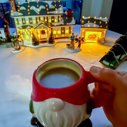 A healthy Slice Of Life Blog | Homeschooling, Parenting, Recipes