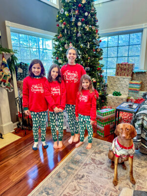 What to Expect with Invisalign: My First Six Weeks