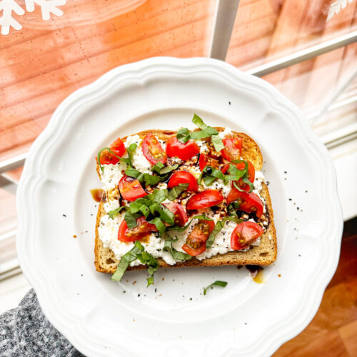 A healthy Slice Of Life Blog | Homeschooling, Parenting, Recipes