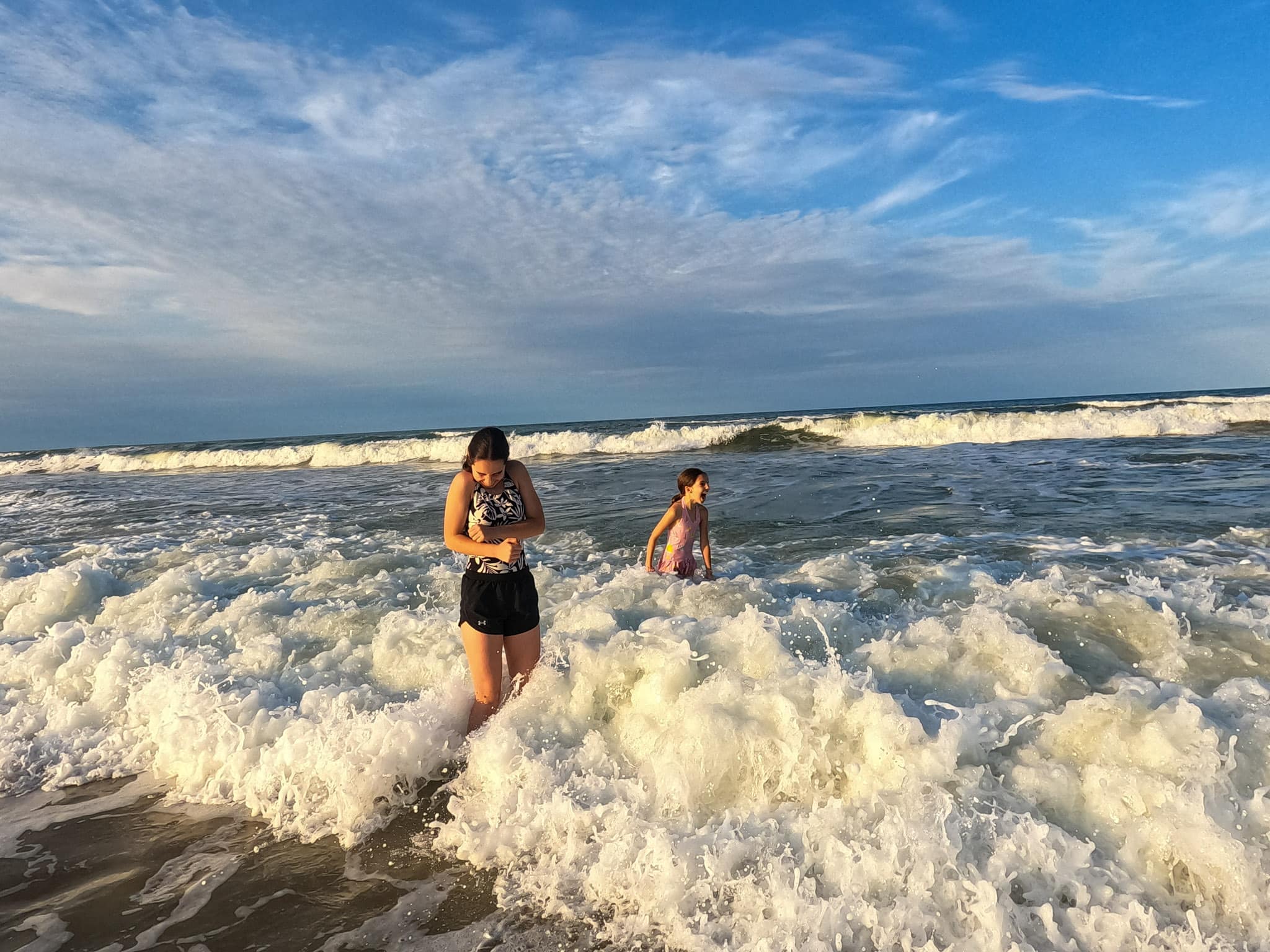 Hammock Beach Resort Review - A Healthy Slice of Life