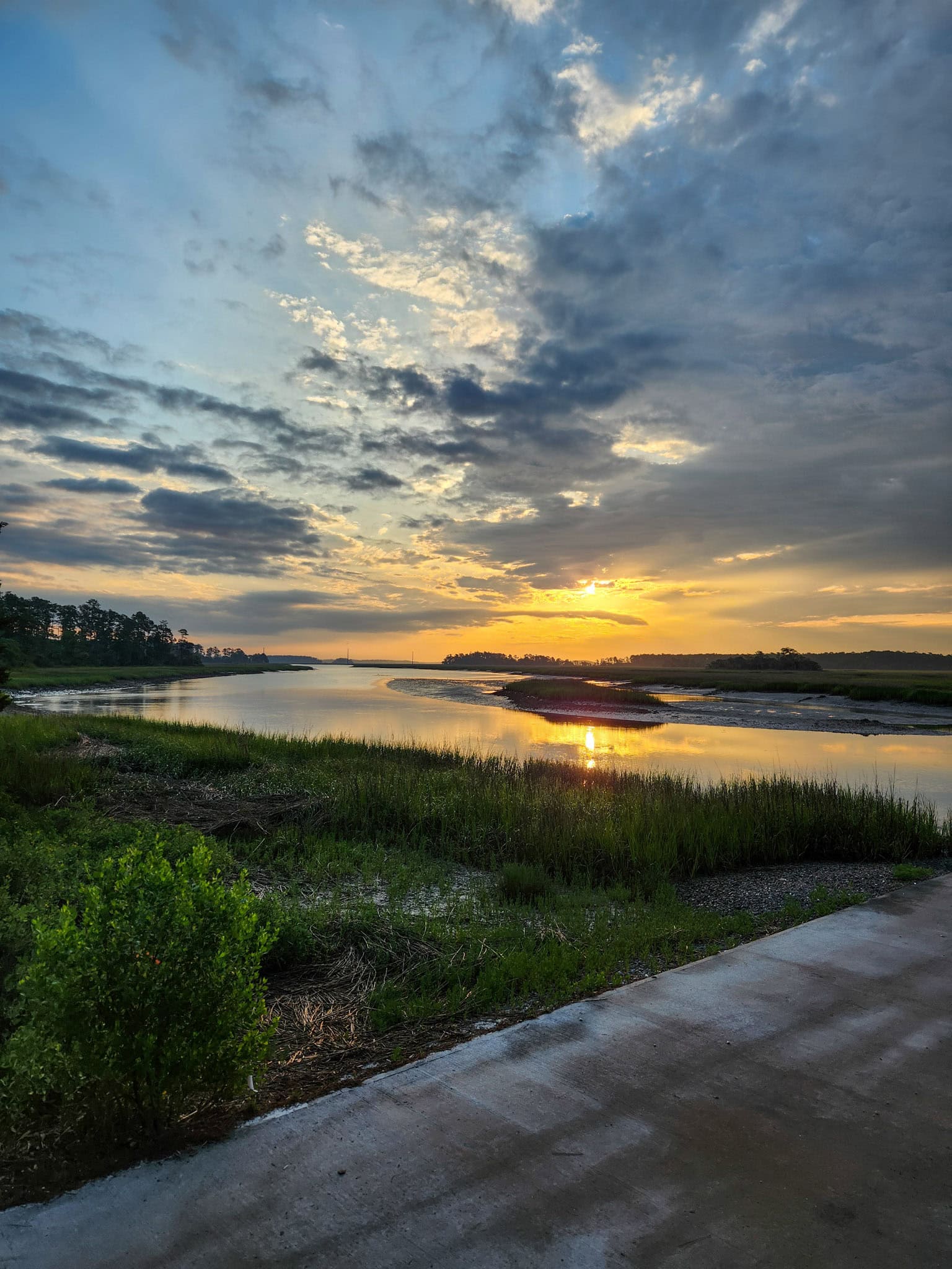 Семейный отдых в Montage Palmetto Bluff - nachedeucom