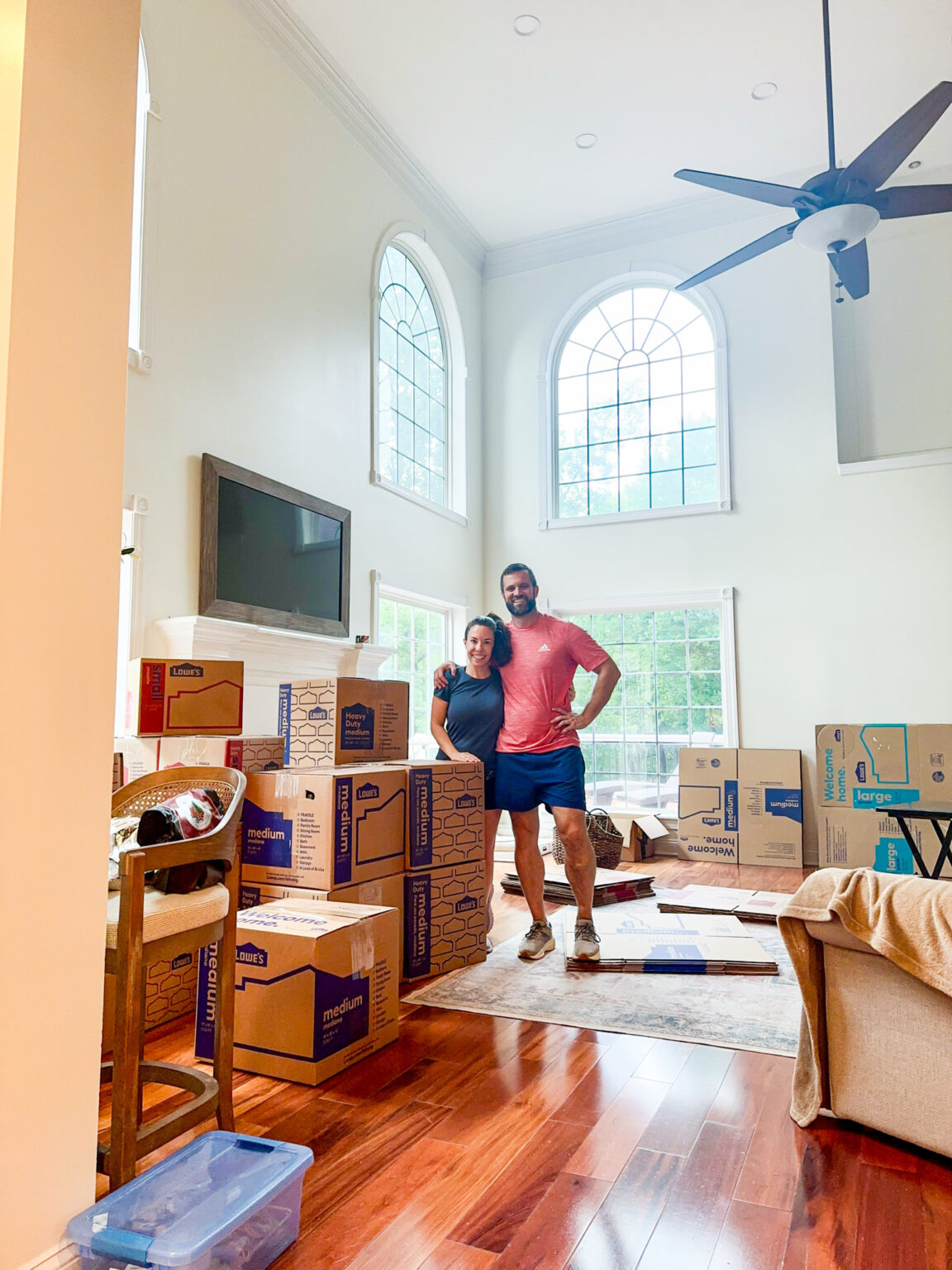 The Weekend Report - Episode 1 | A Healthy Slice of Life